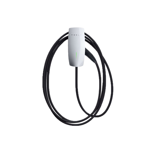 Sungrow AC Type II EV Charger (AC22E-01) | Shop EV Chargers Online